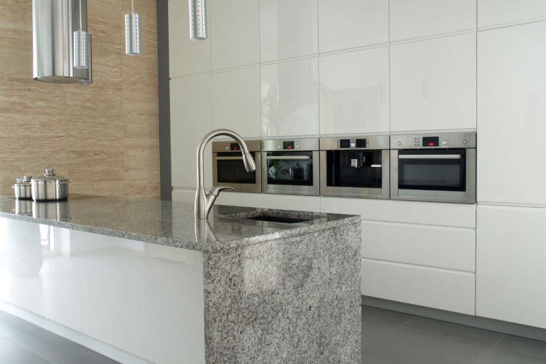 Can You Paint Formica? The Ultimate Guide For Beginners - Glamorous Place