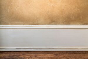 How To Cut Quarter Round To Be The Right Size? [Quick Guide ...