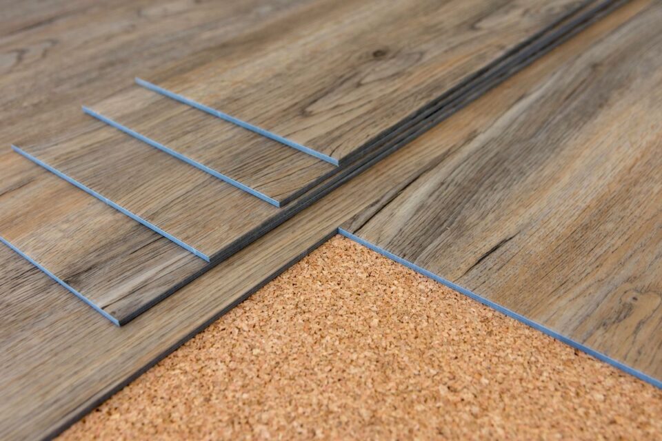 How To Stagger Vinyl Plank Flooring Perfectly? [Quick Guide ...