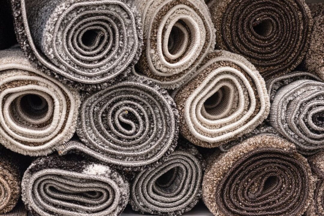 How To Match Carpet - Repair Or Replace? Ultimate Guide - Glamorous Place