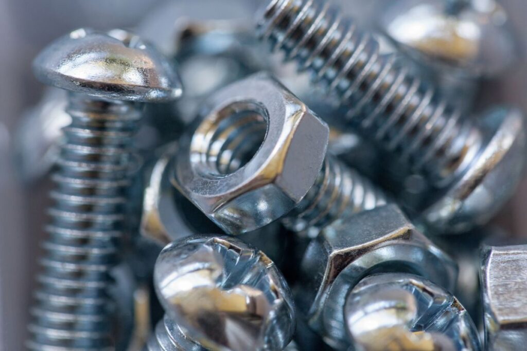 Screw Won’t Go Into Stud - Why It Happens And How To Fix It - Glamorous ...