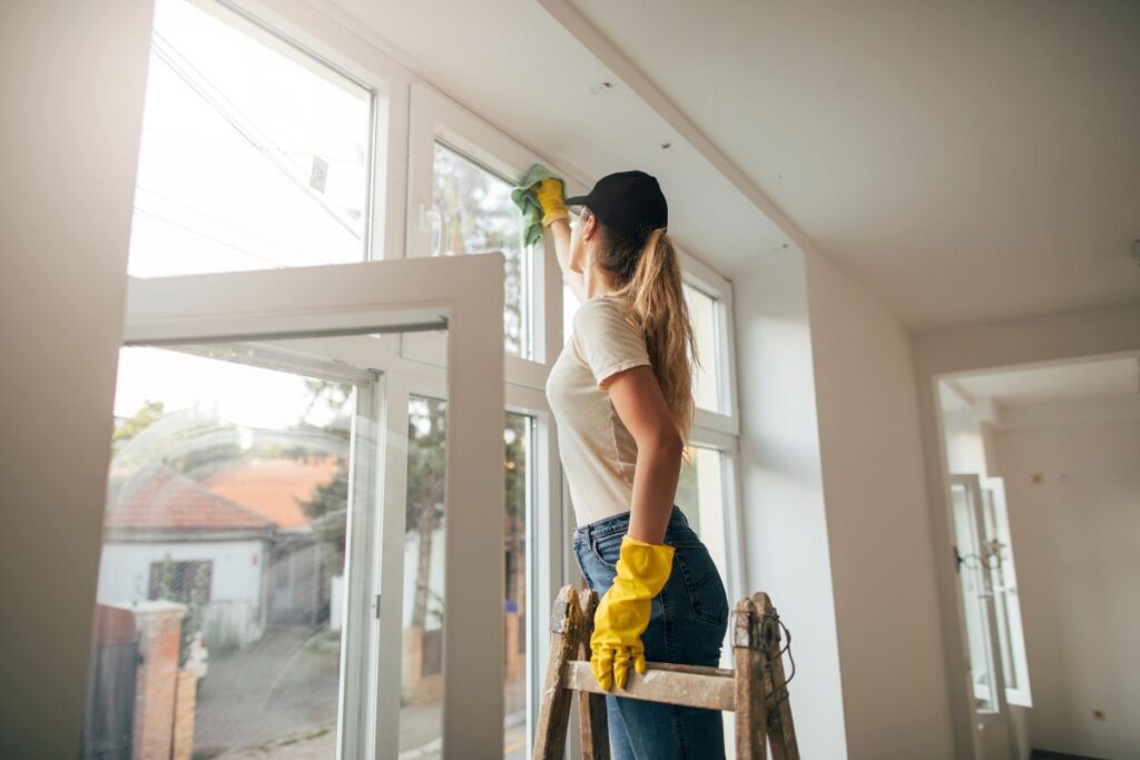 Wallside Windows Vs Andersen: A Complete Comparison Guide - Glamorous Place