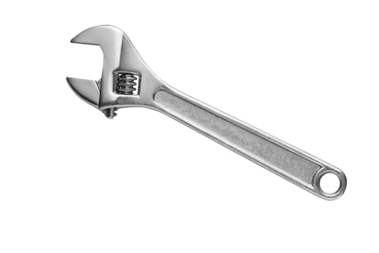 Distance Between Tub Spout and Valve: Measurement Guide - Glamorous Place