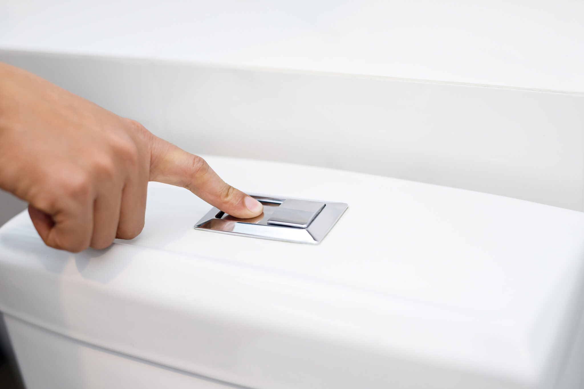 Sloan Flushmate Leaking Water in Tank: What Steps to Follow - Glamorous ...