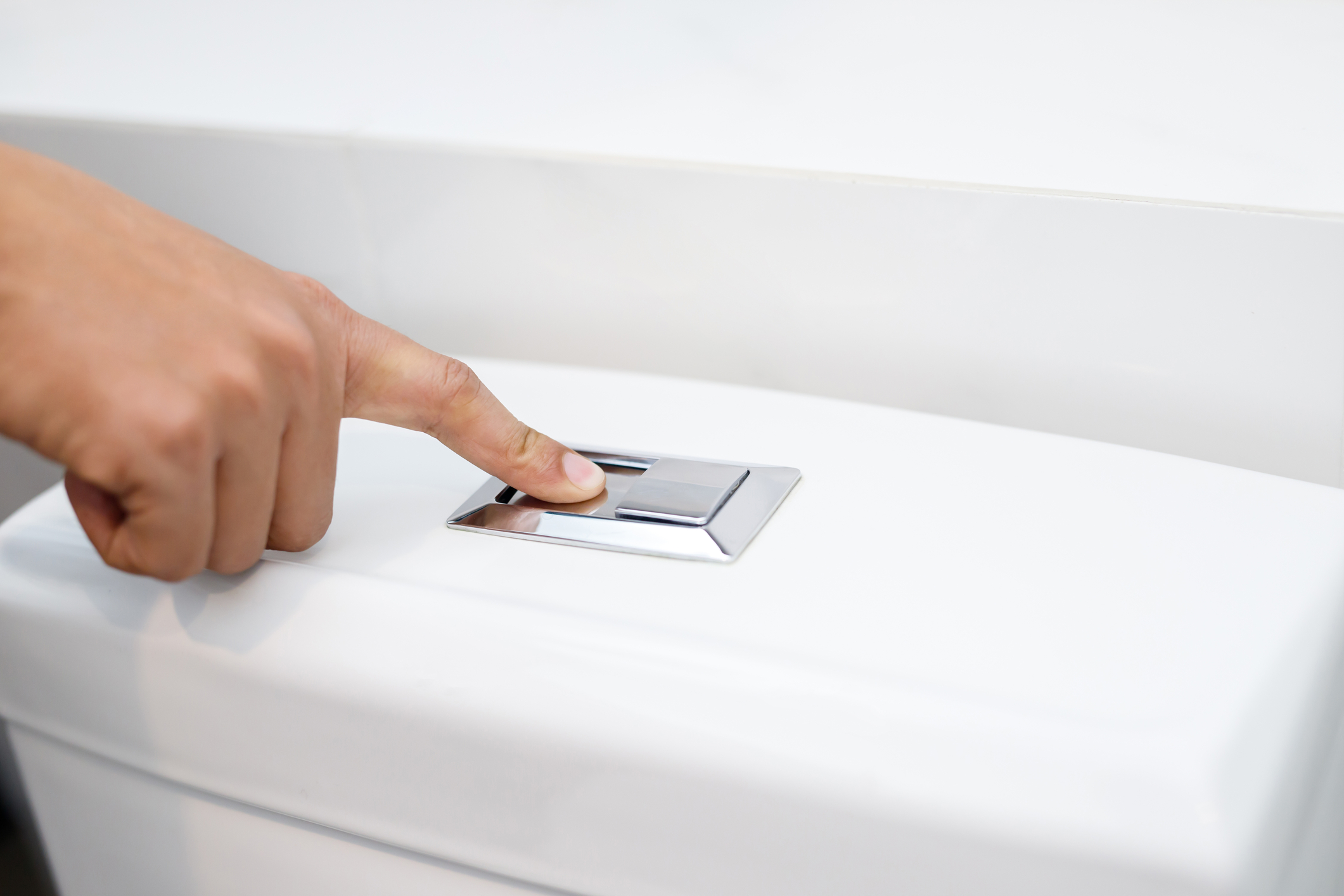 Sloan Flushmate Leaking Water in Tank: What Steps to Follow - Glamorous ...