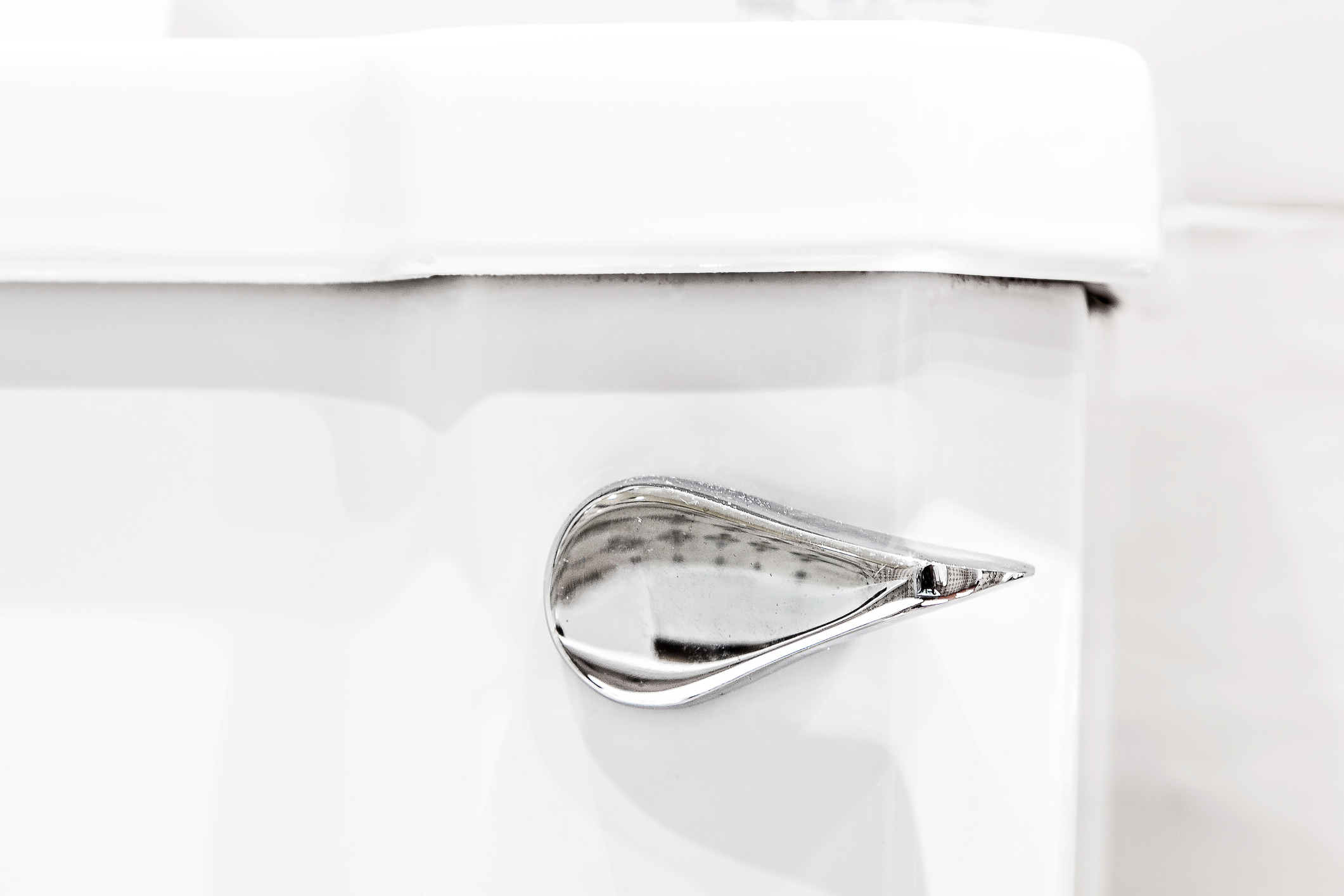 Toilet Won’t Flush In Cold Weather: Causes and Solutions - Glamorous Place