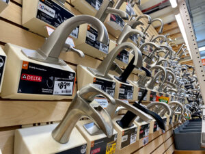 Tub Spout Rough In: An Installation Guide for Beginners - Glamorous Place