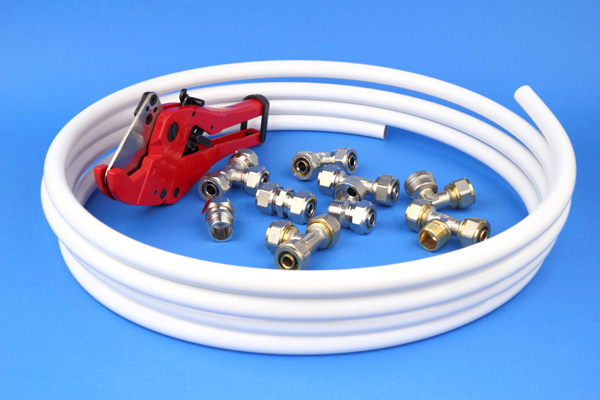 Tub Spout Rough In: An Installation Guide for Beginners - Glamorous Place