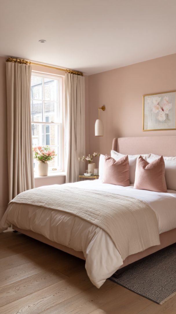 13 Best Room Inspo Looks to Transform Your Space - Glamorous Place